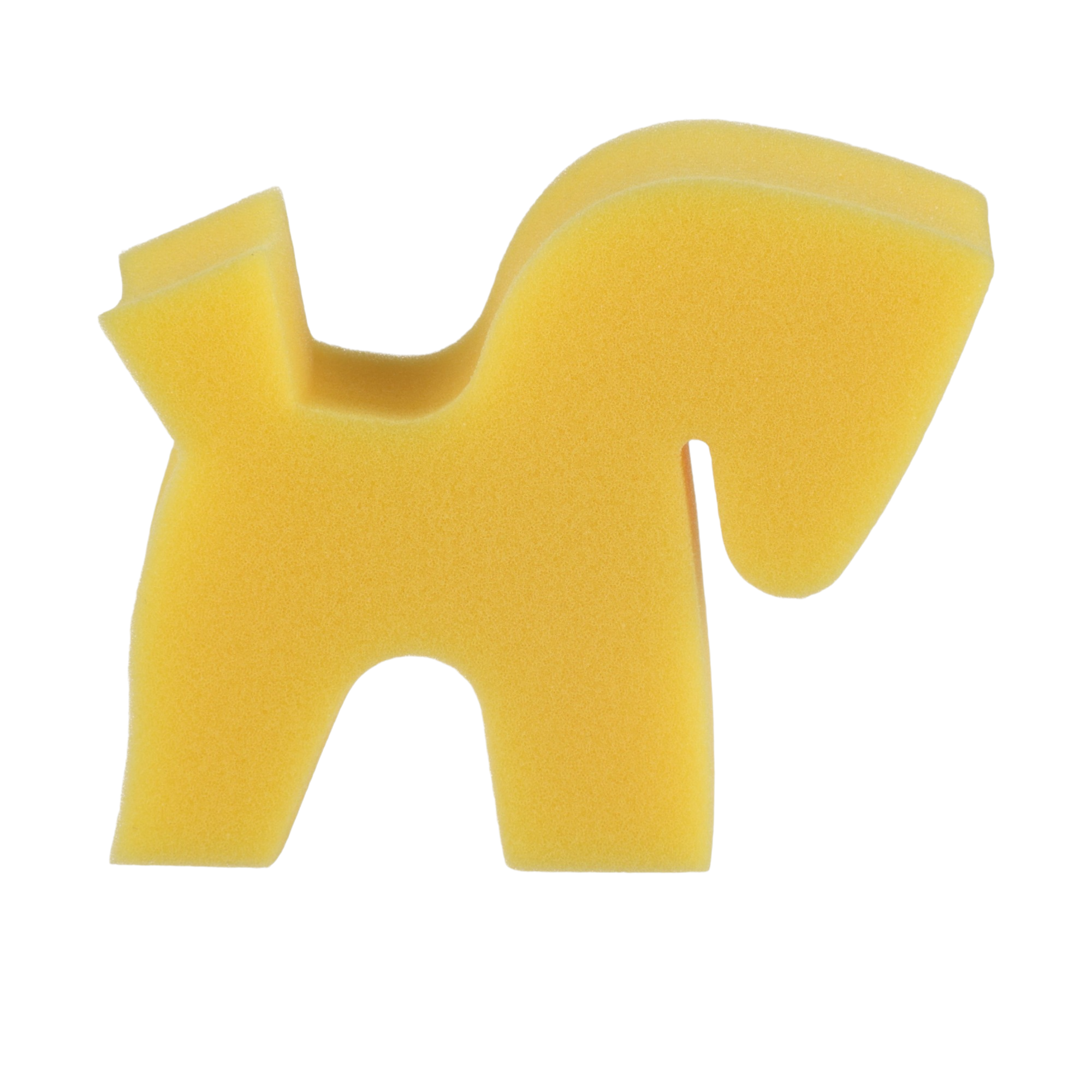 Tack and Grooming Sponge – Royal Equine